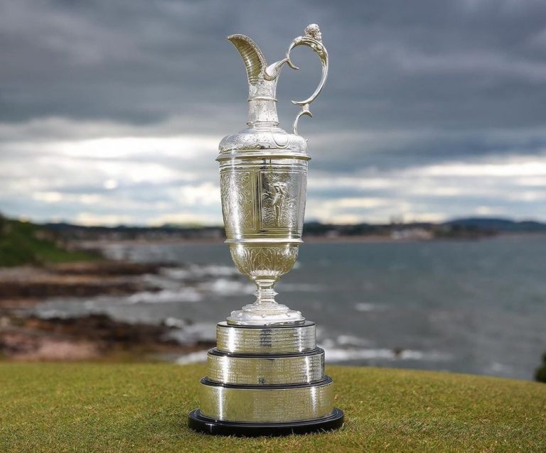 List of Top 10 Trophies in the Sports | Man's Life